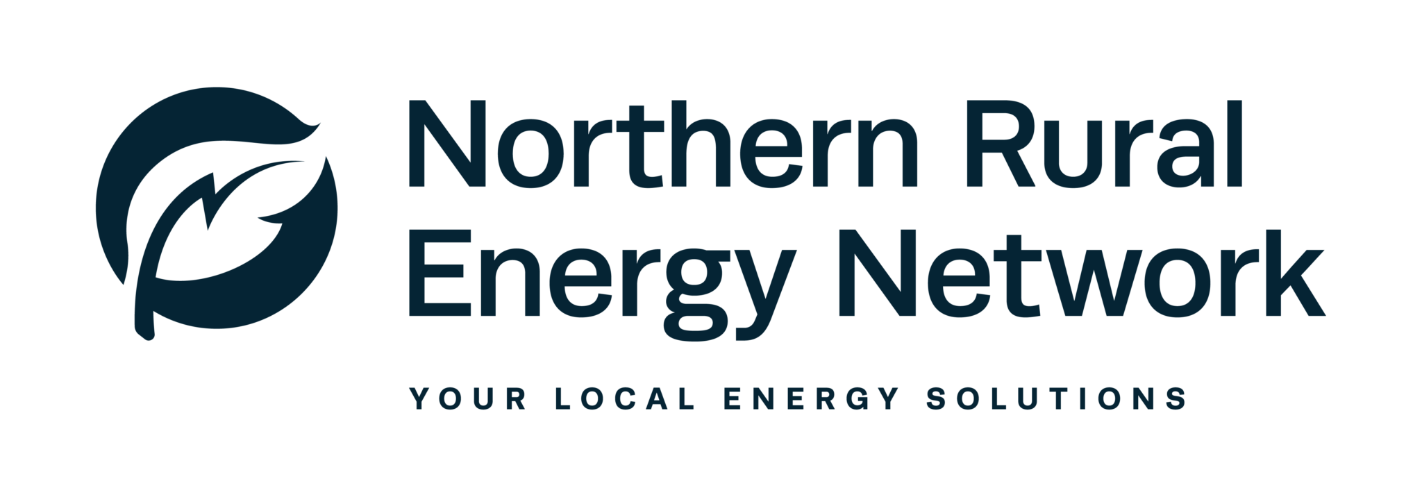 Northern Rural Energy Network - Redwood Coast Energy Authority