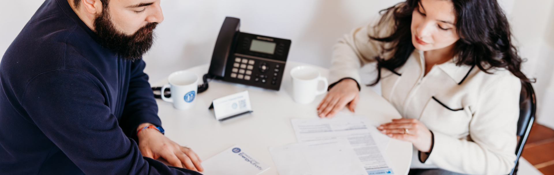 Solar Bills Redwood Coast Energy Authority